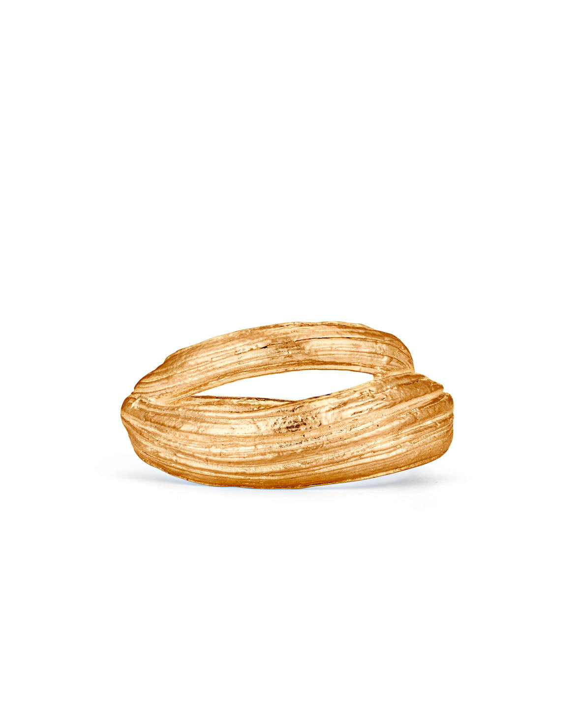 Marola ring 3 – de rosario
