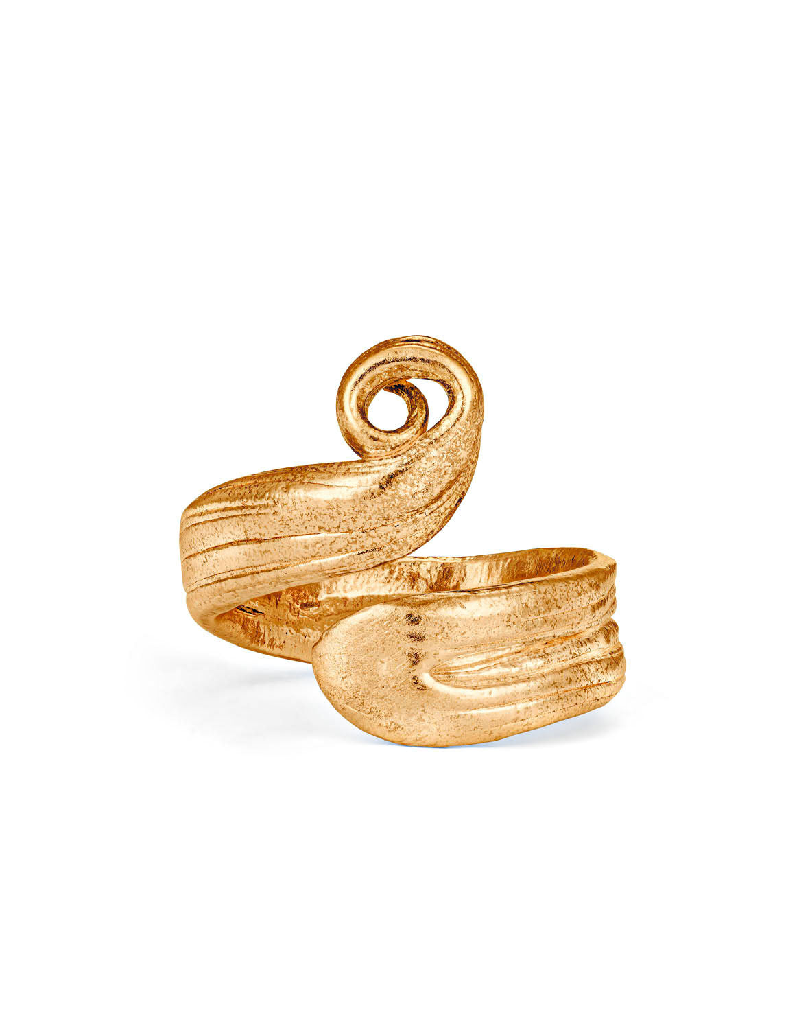 Marola ring 5 – de rosario